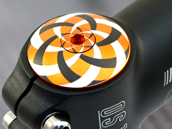 The Cutting Edge of Black Engraving