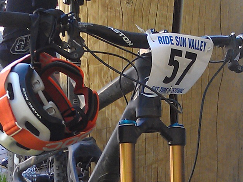 RSV_Photo_by_Robin_Sias